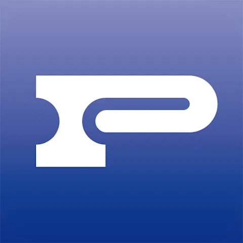 Pickles Auctions. Online Auctions. Buy and Sell Used Cars, Bikes, Repo ...